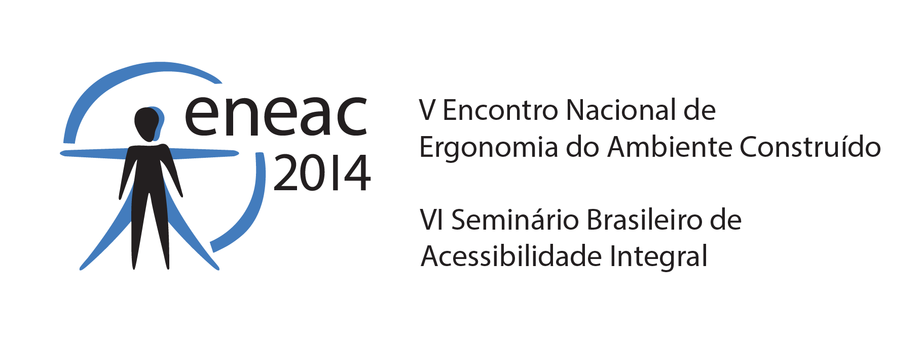 Elisa Prado Arquitetura | Acessibilidade – ENEAC 2014 – Encontro ...